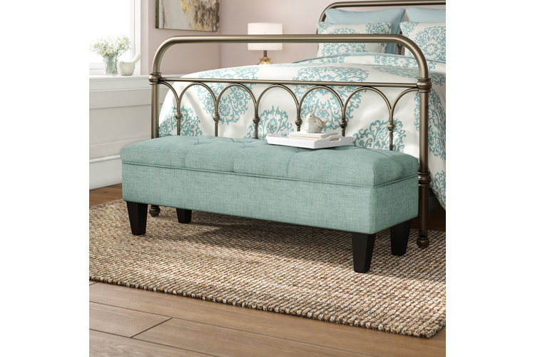 Top 15 Long above 55 in. Upholstered Benches in 2023 Wayfair